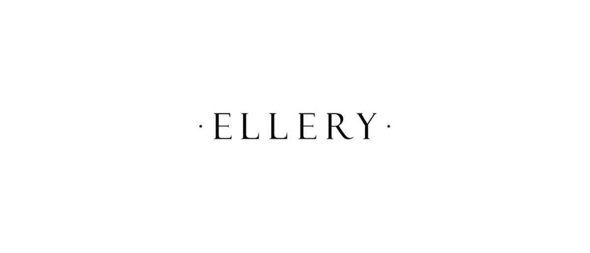 Ellery – Fashion Alta Moda