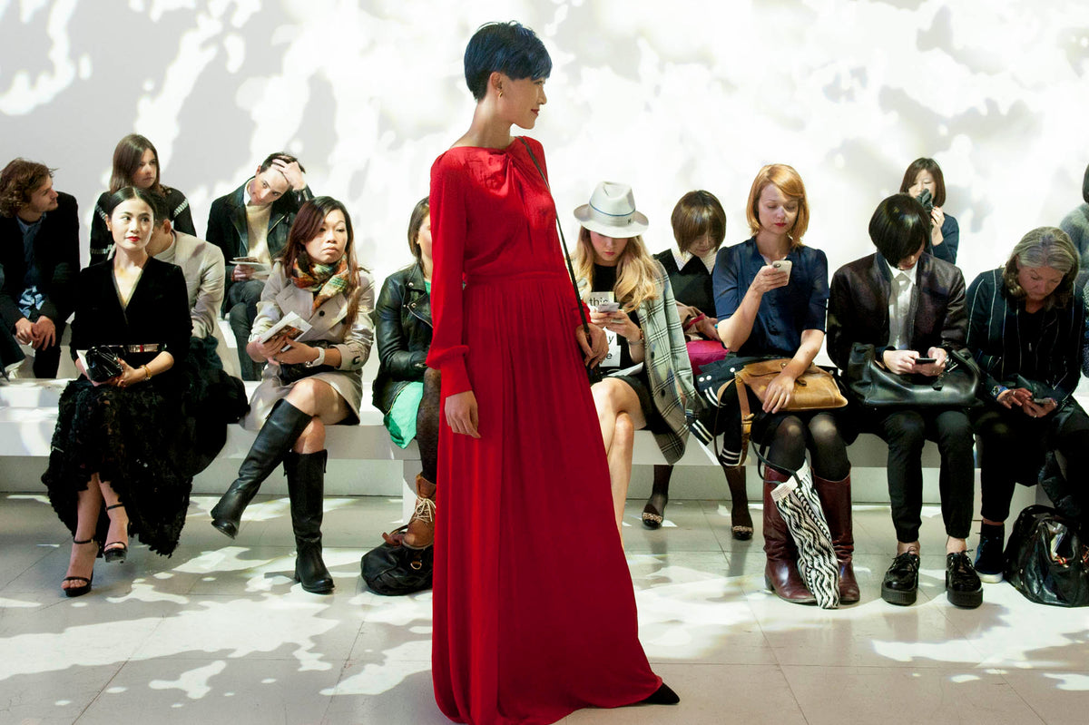 PERFECT OUTFIT For Any FUNCTION | – Fashion Alta Moda
