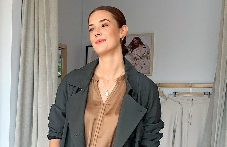 F.A.M. Style Files | Emma Read | – Fashion Alta Moda