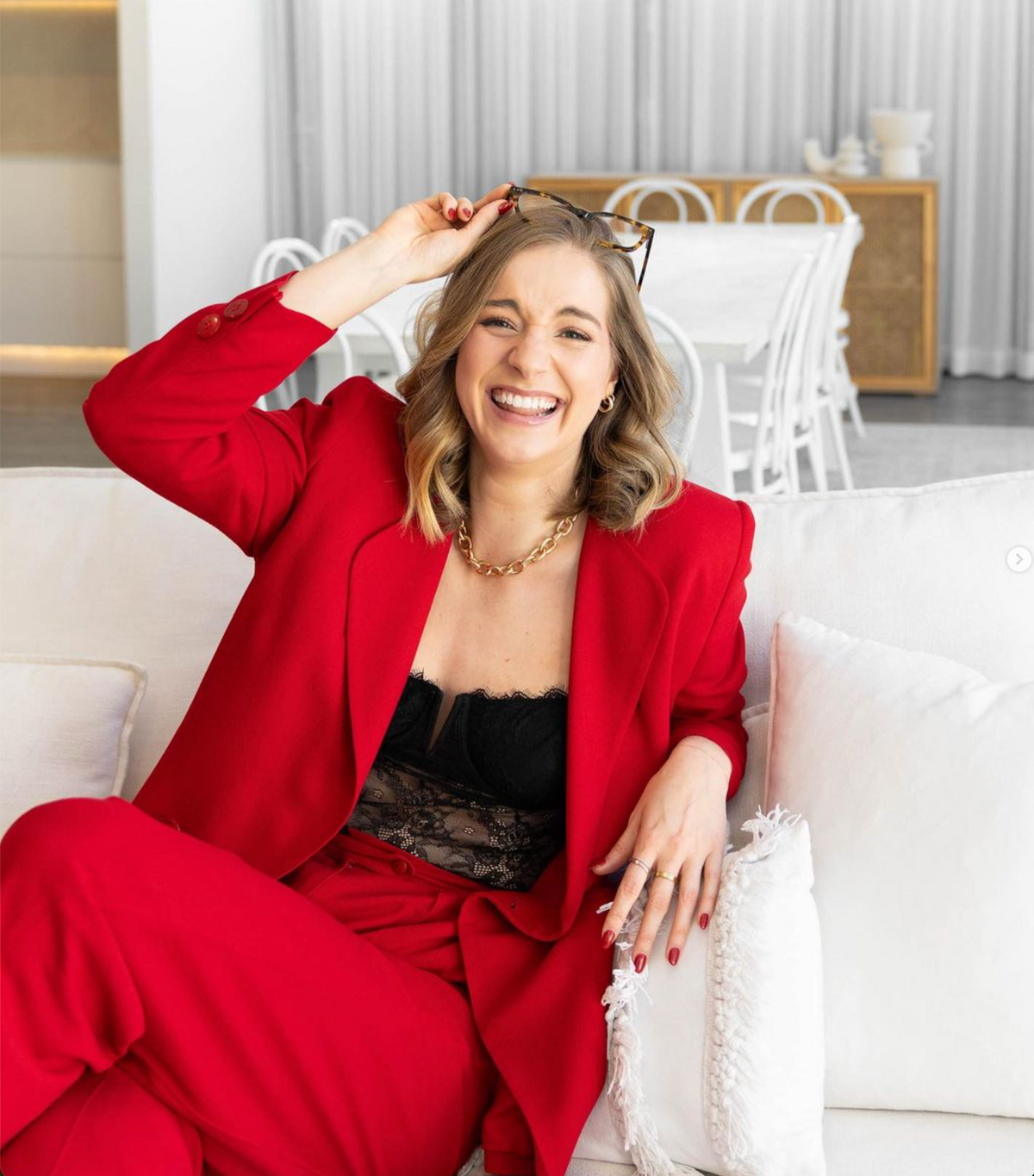 F.A.M. Style Files | Luxury Dress Hire Blog by Fashion Alta Moda