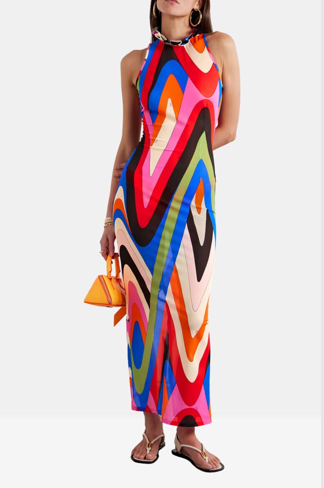 PUCCI – Fashion Alta Moda