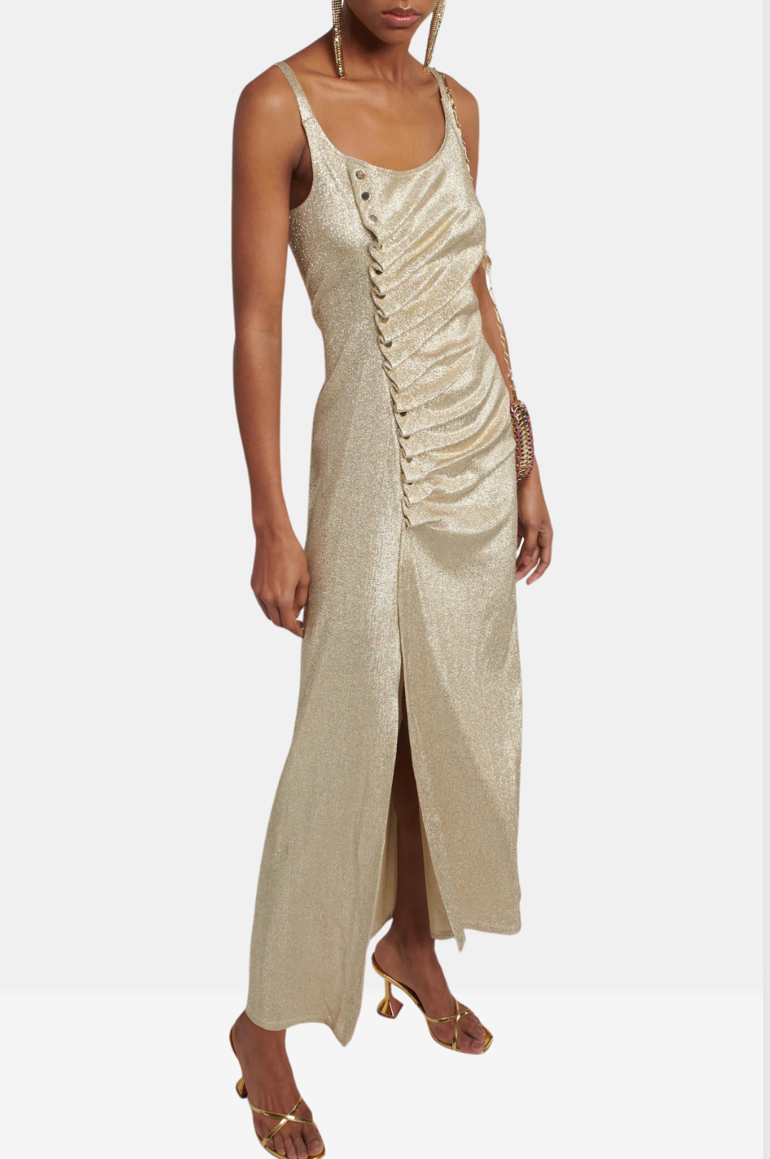 Fashion for hire – Fashion Alta Moda