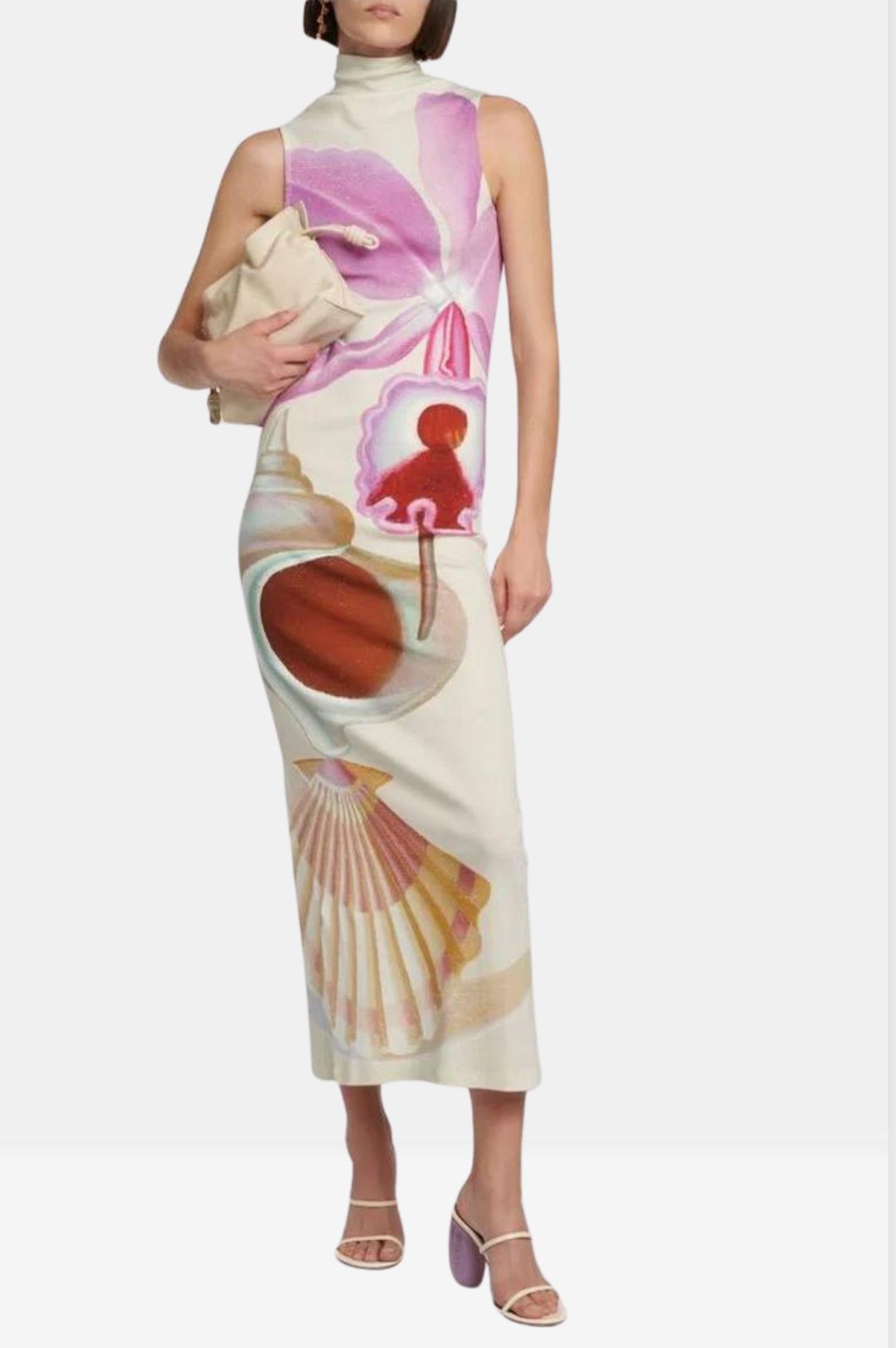 High Fashion for Hire | Rent a Dress | Fashion Alta Moda