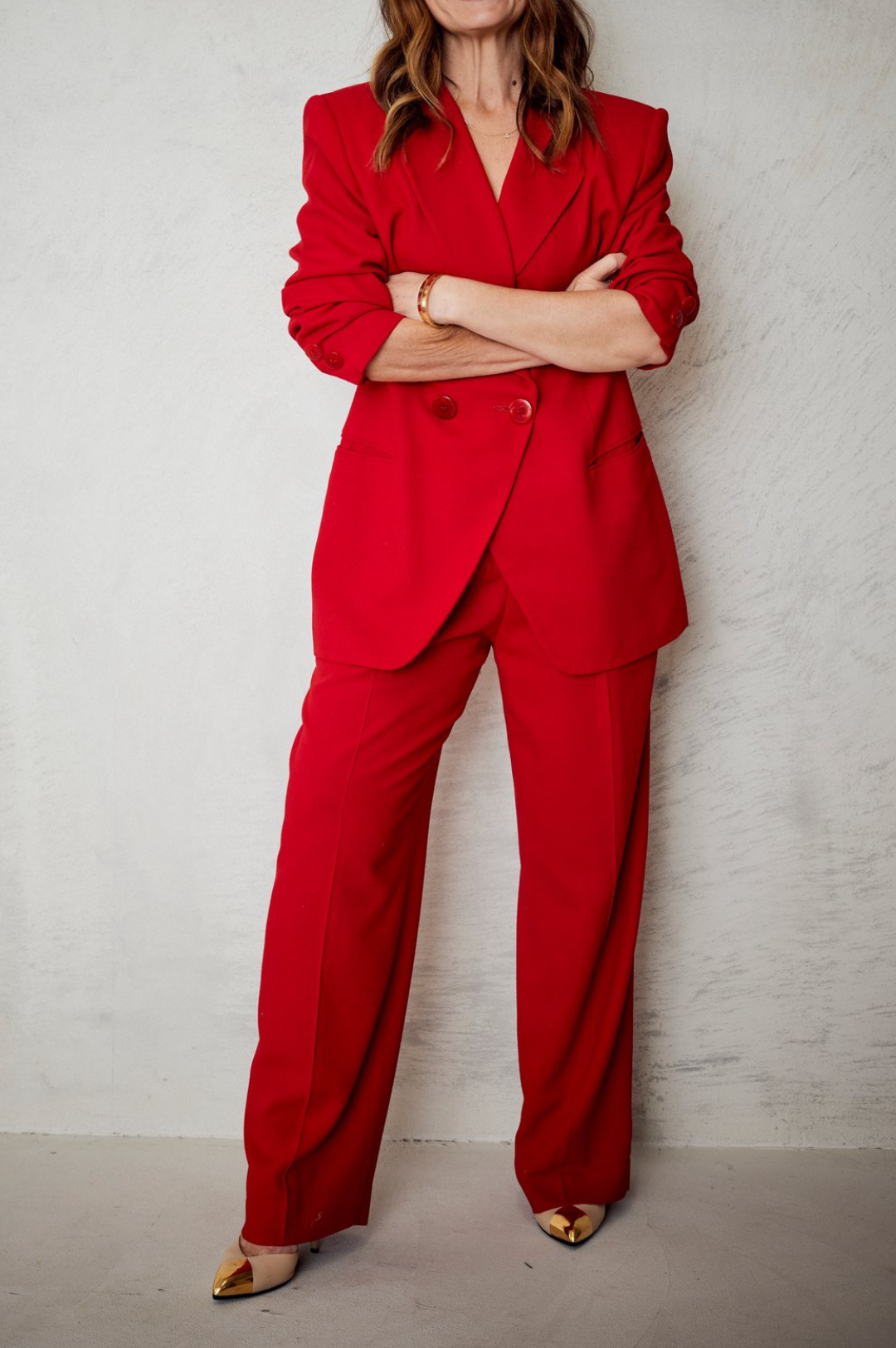 DIOR – Fashion Alta Moda