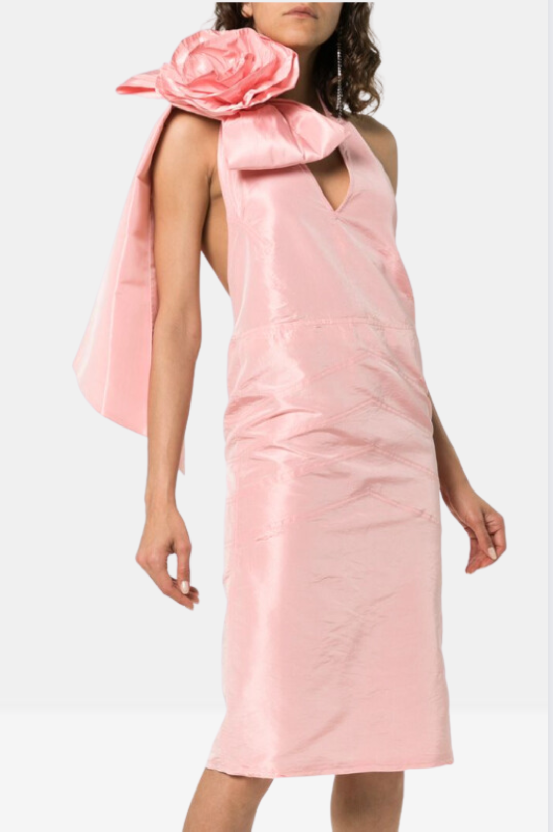 Miu Miu – Fashion Alta Moda