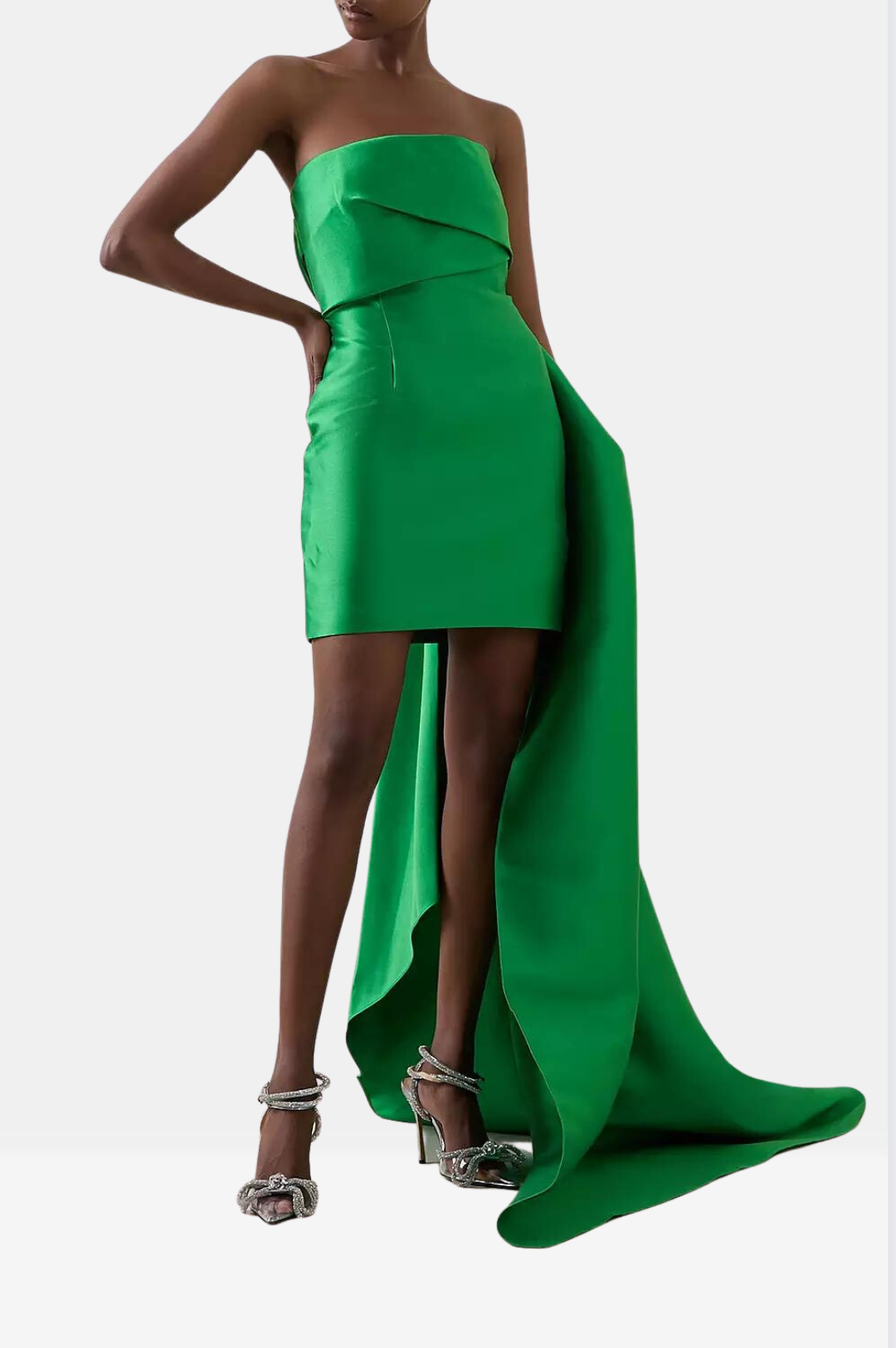 SOLACE LONDON – Fashion Alta Moda