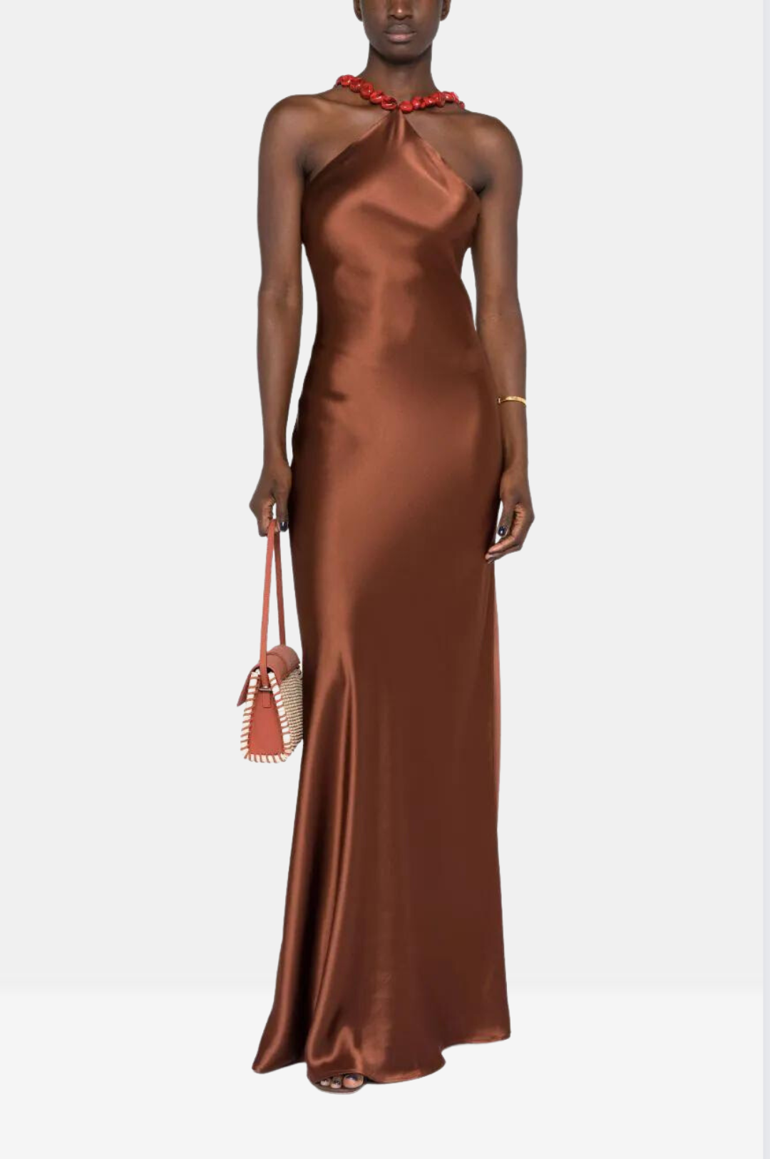 New Arrivals – Fashion Alta Moda