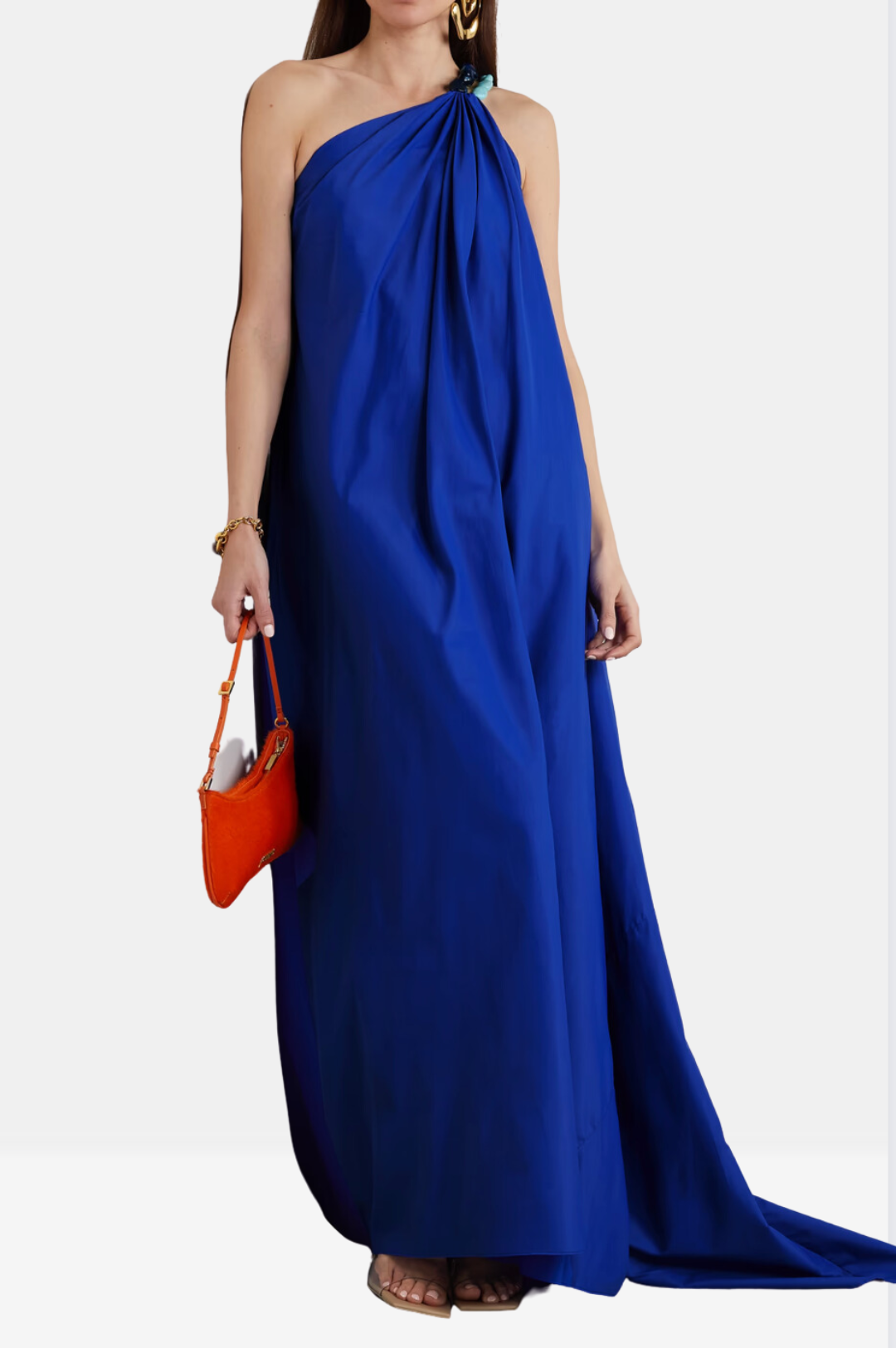 STAUD – Fashion Alta Moda