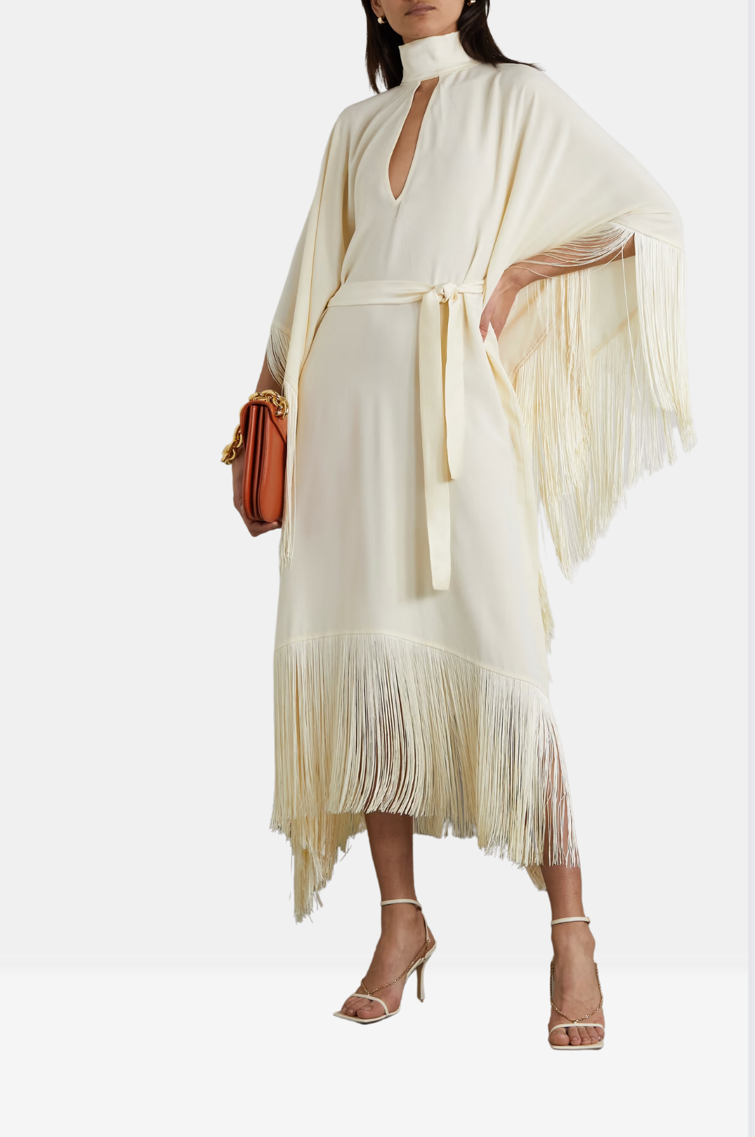 Fashion for hire – Fashion Alta Moda