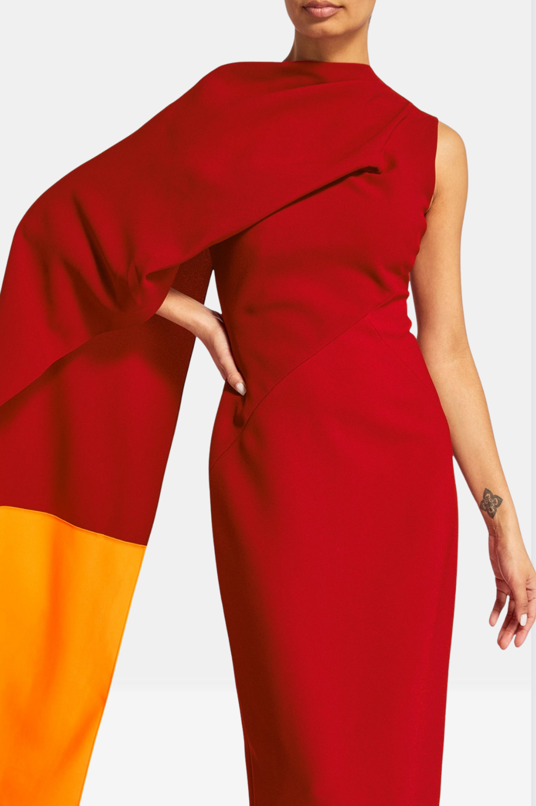 ROKSANDA – Fashion Alta Moda