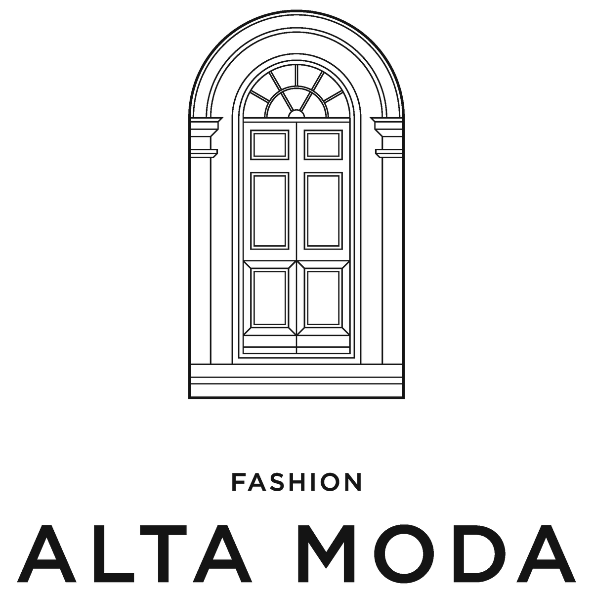 Rent Luxury Designer Dresses | Fashion Alta Moda Australia