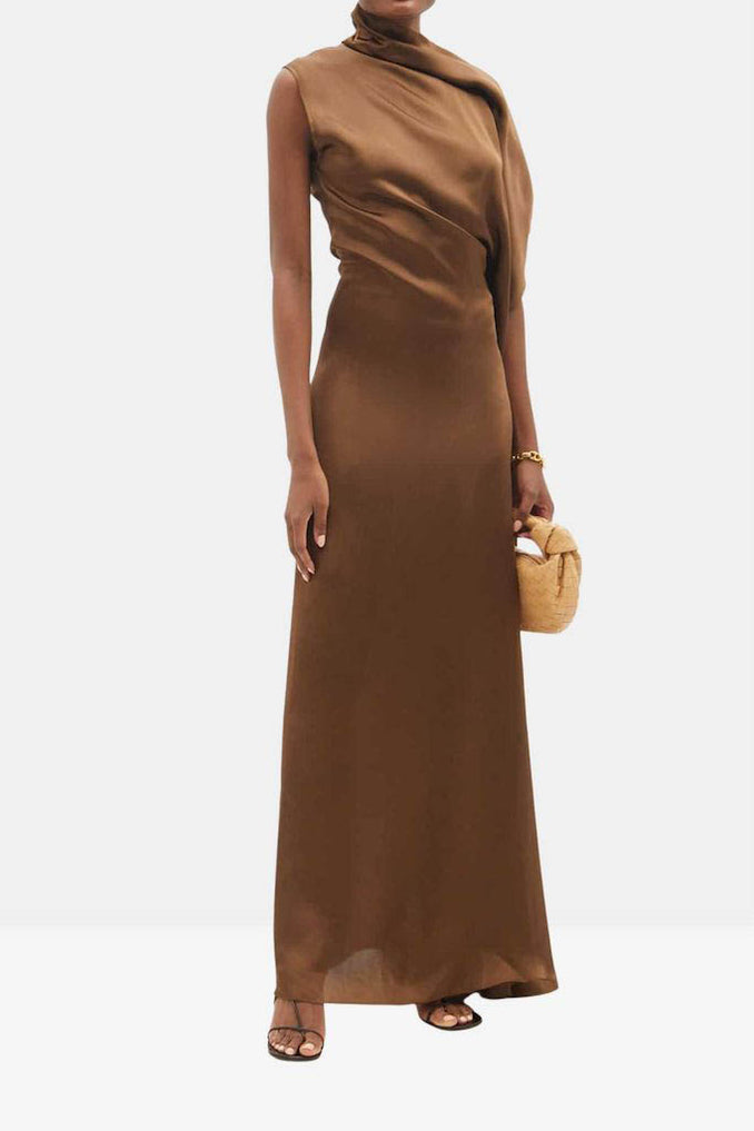 Luxury Dress Hire Australia | Rent Designer Dresses | Fashion Alta Mod ...