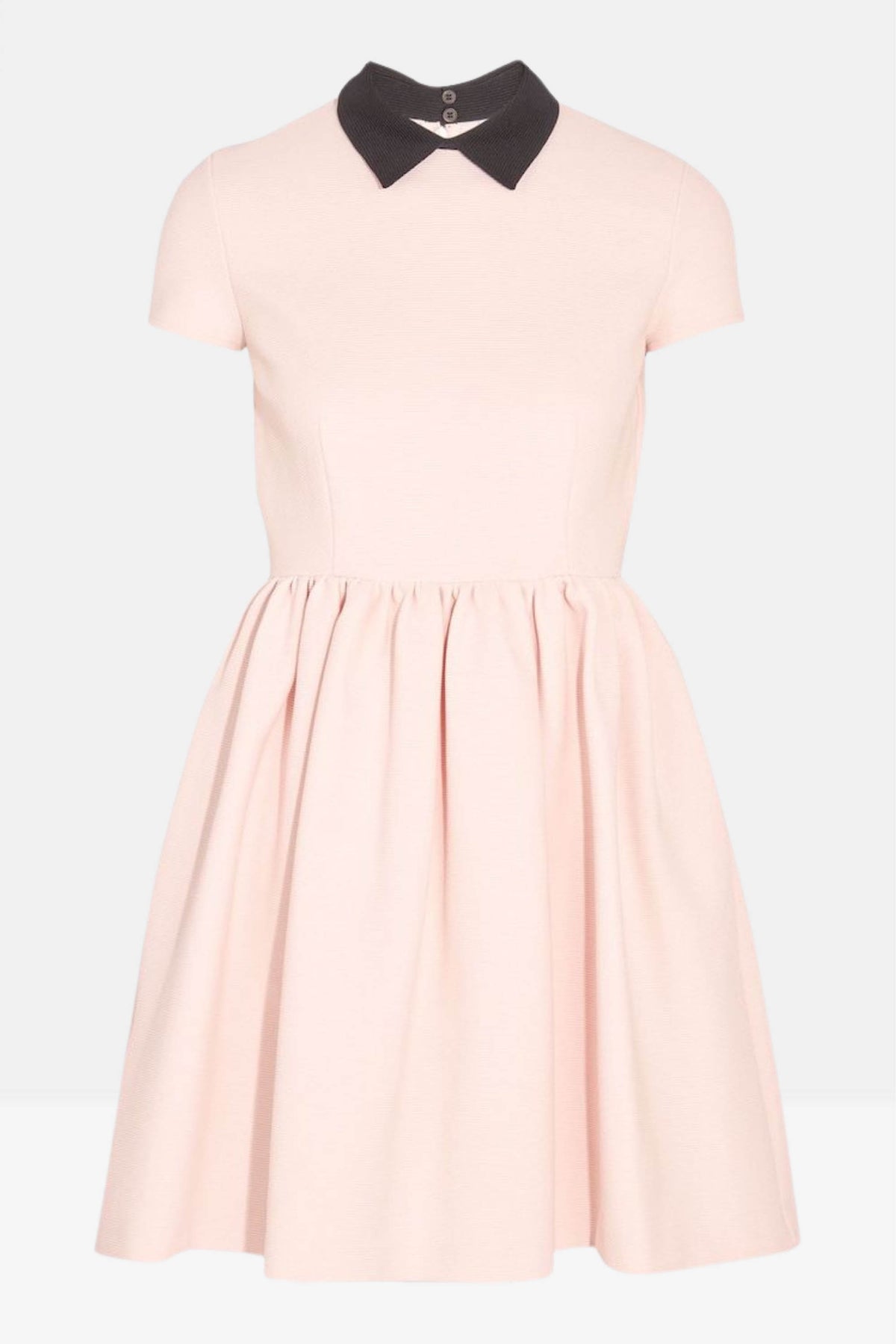 MIU MIU – Fashion Alta Moda