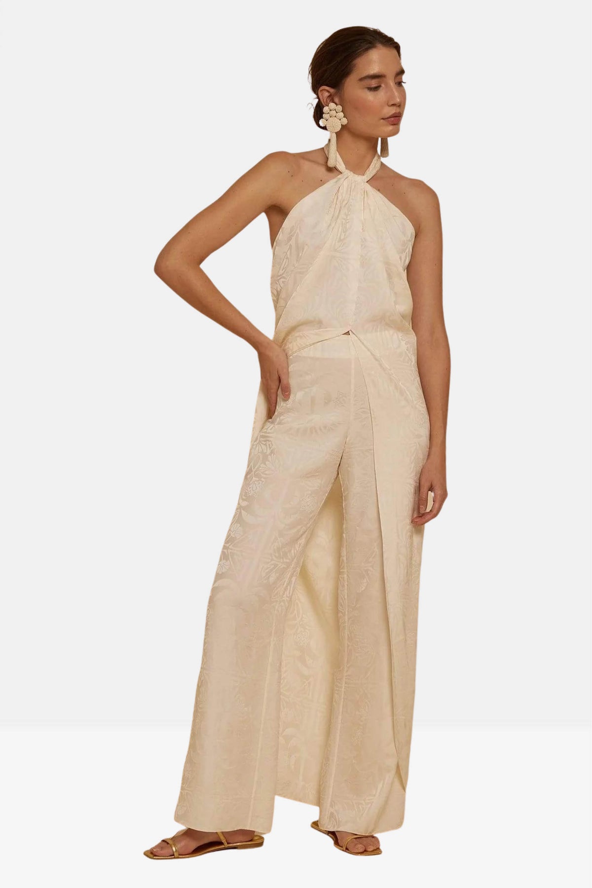 High Fashion for Hire | Rent a Dress | Fashion Alta Moda