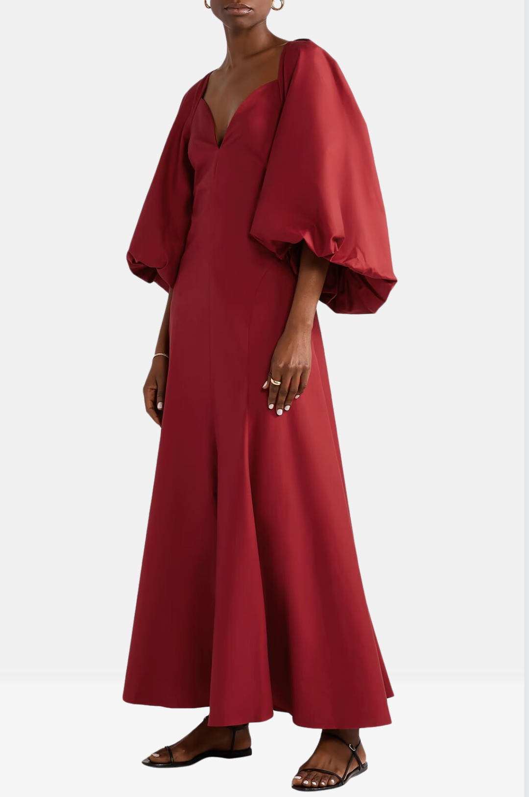 KHAITE – Fashion Alta Moda