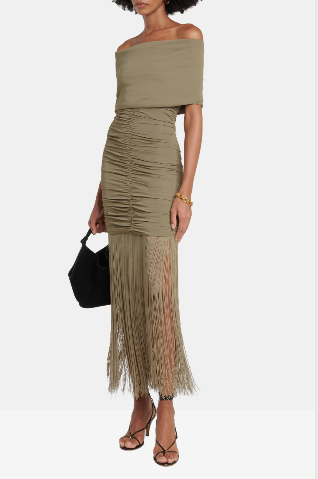 KHAITE – Fashion Alta Moda