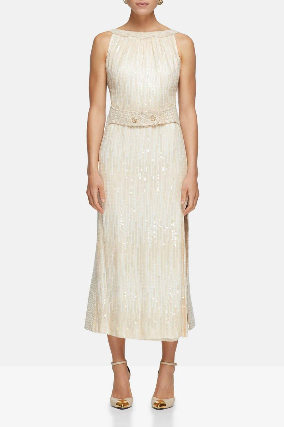 High Fashion for Hire | Rent a Dress | Fashion Alta Moda