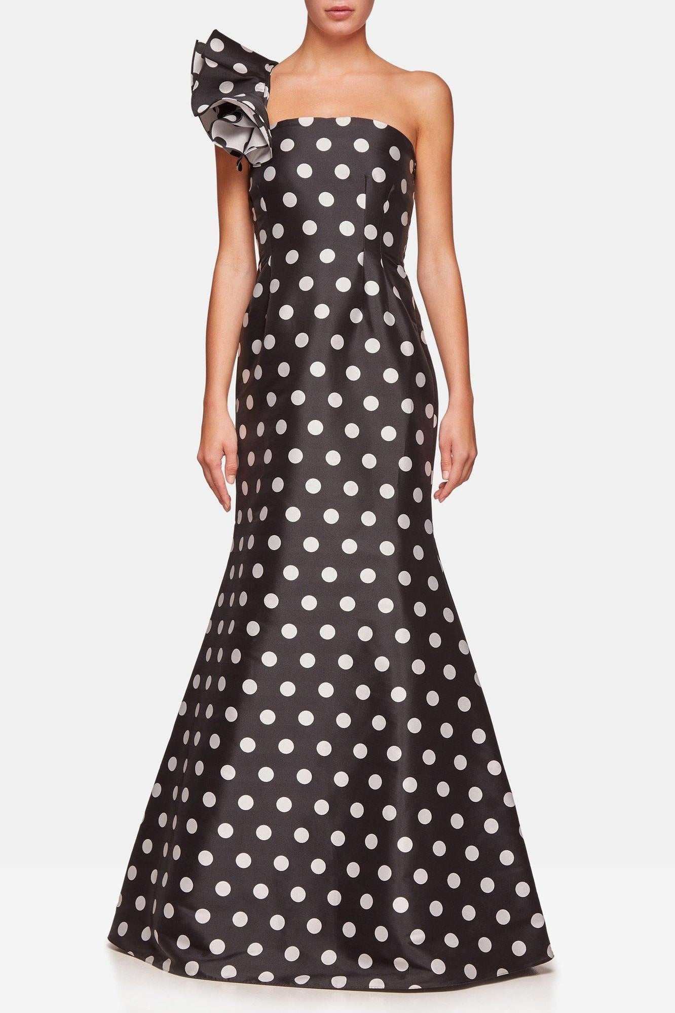 Luxury Dress Hire Australia | Rent Designer Dresses | Fashion Alta Mod ...