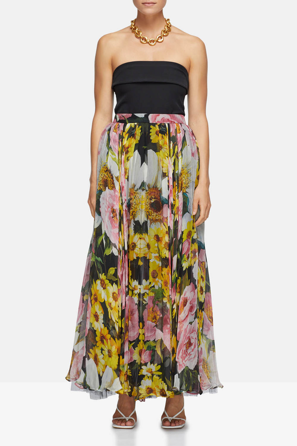 Fashion for hire – Fashion Alta Moda