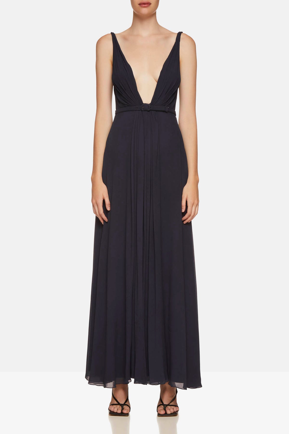 Fashion for hire – Fashion Alta Moda