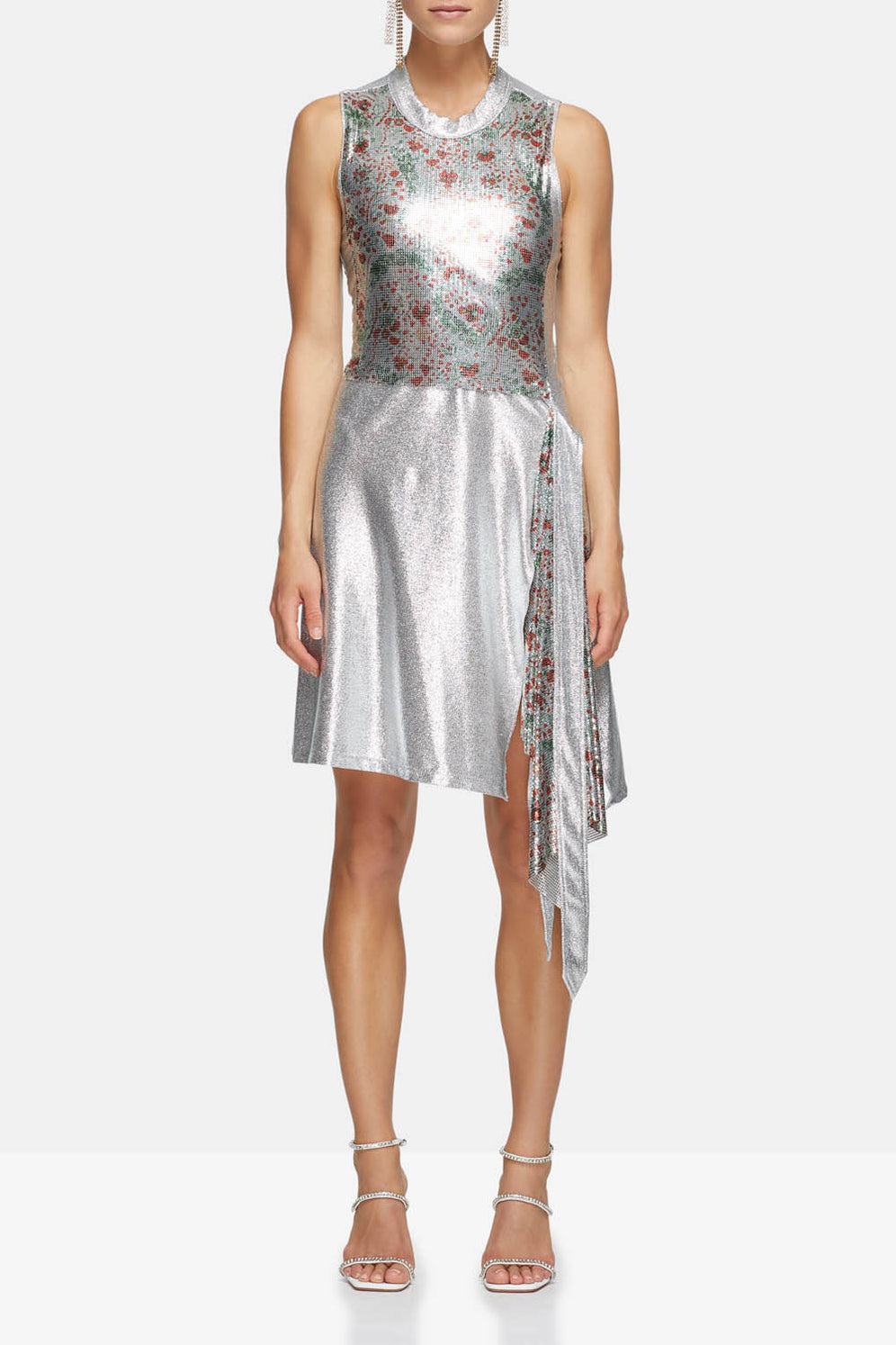 Fashion for hire – Fashion Alta Moda