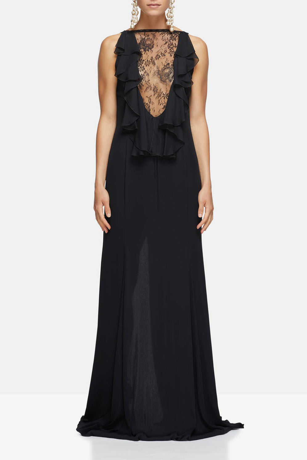 Rent Luxury Designer Dresses | Fashion Alta Moda Australia
