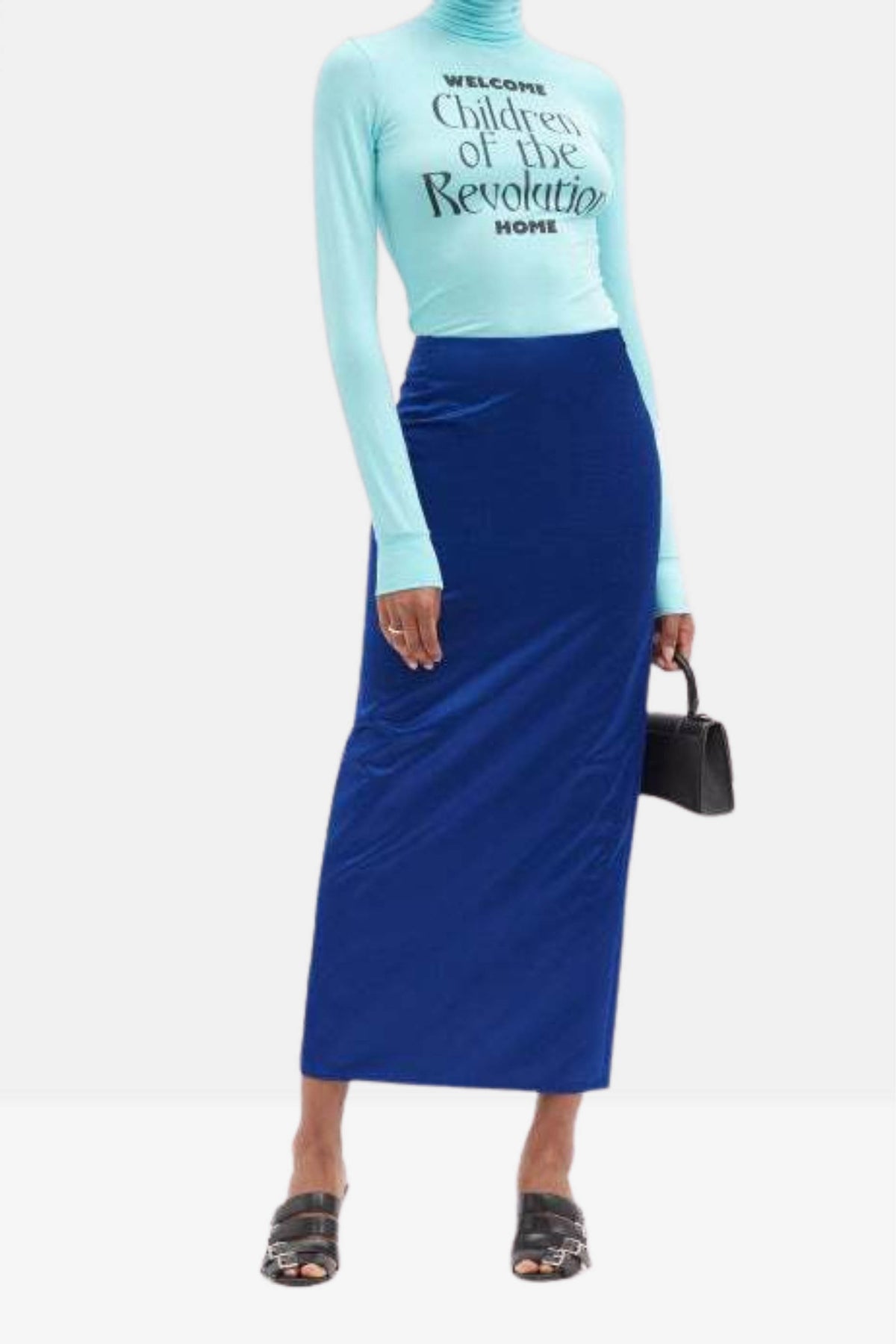 RAF SIMONS – Fashion Alta Moda