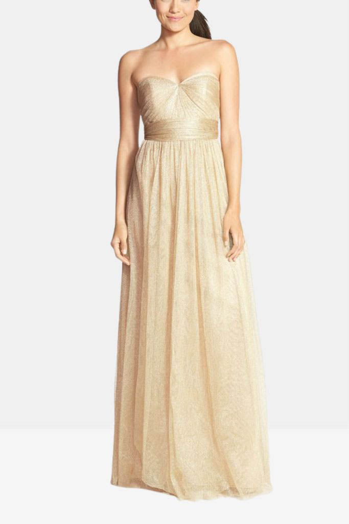 JENNY YOO – Fashion Alta Moda