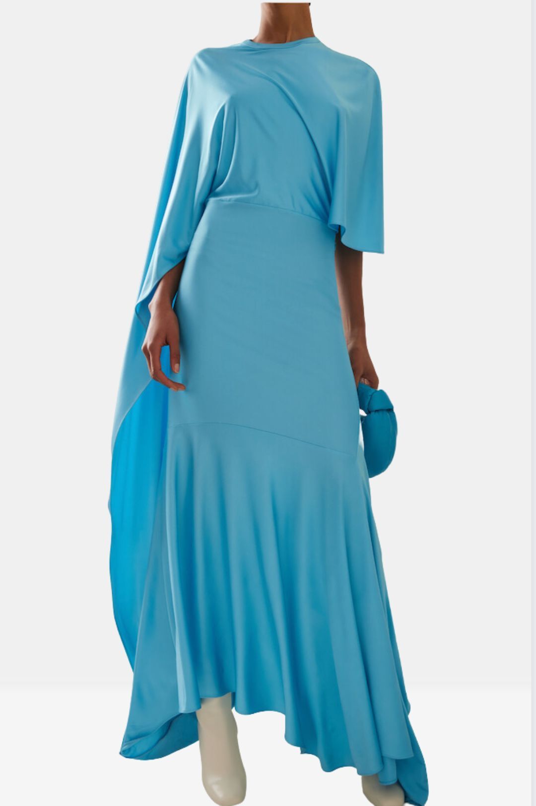 STELLA MCCARTNEY – Fashion Alta Moda